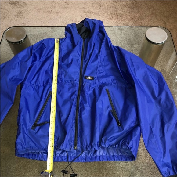 Sierra Designs | Jackets & Coats | Vintage 9s Sierra Designs ...